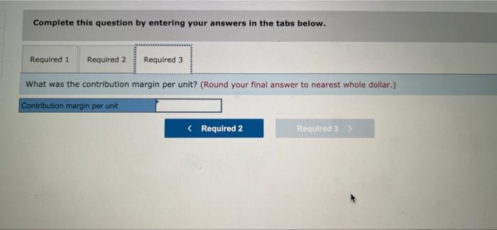 Solved Exercises Swed Help Save & Exit Submit Check my work | Chegg.com