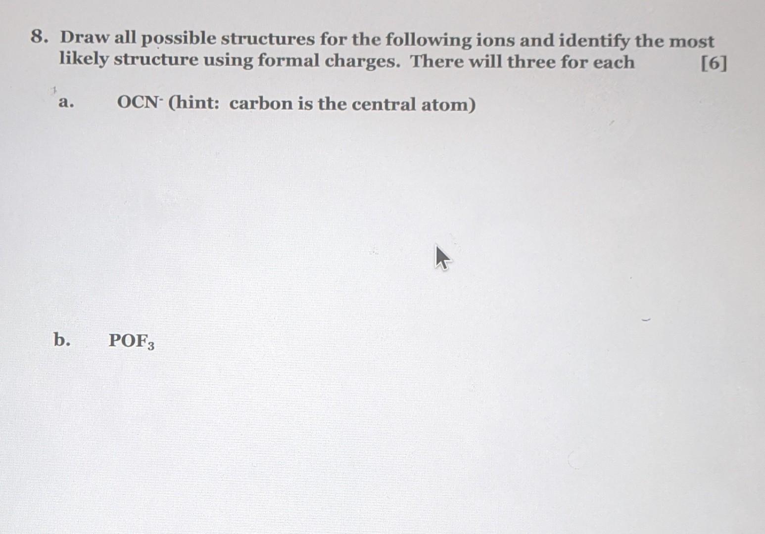 Solved Please answer thoroughly and to the knowledge of a | Chegg.com