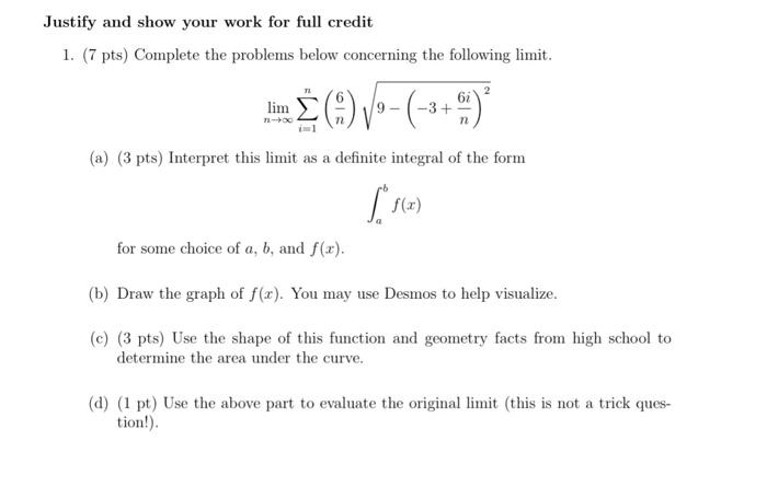 Solved Justify and show all working. Help and I will like!!! | Chegg.com