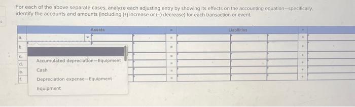 Solved Question | Chegg.com