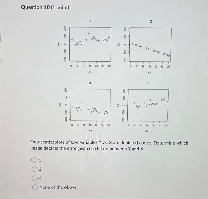 Solved A student decides to take a survey for her class | Chegg.com