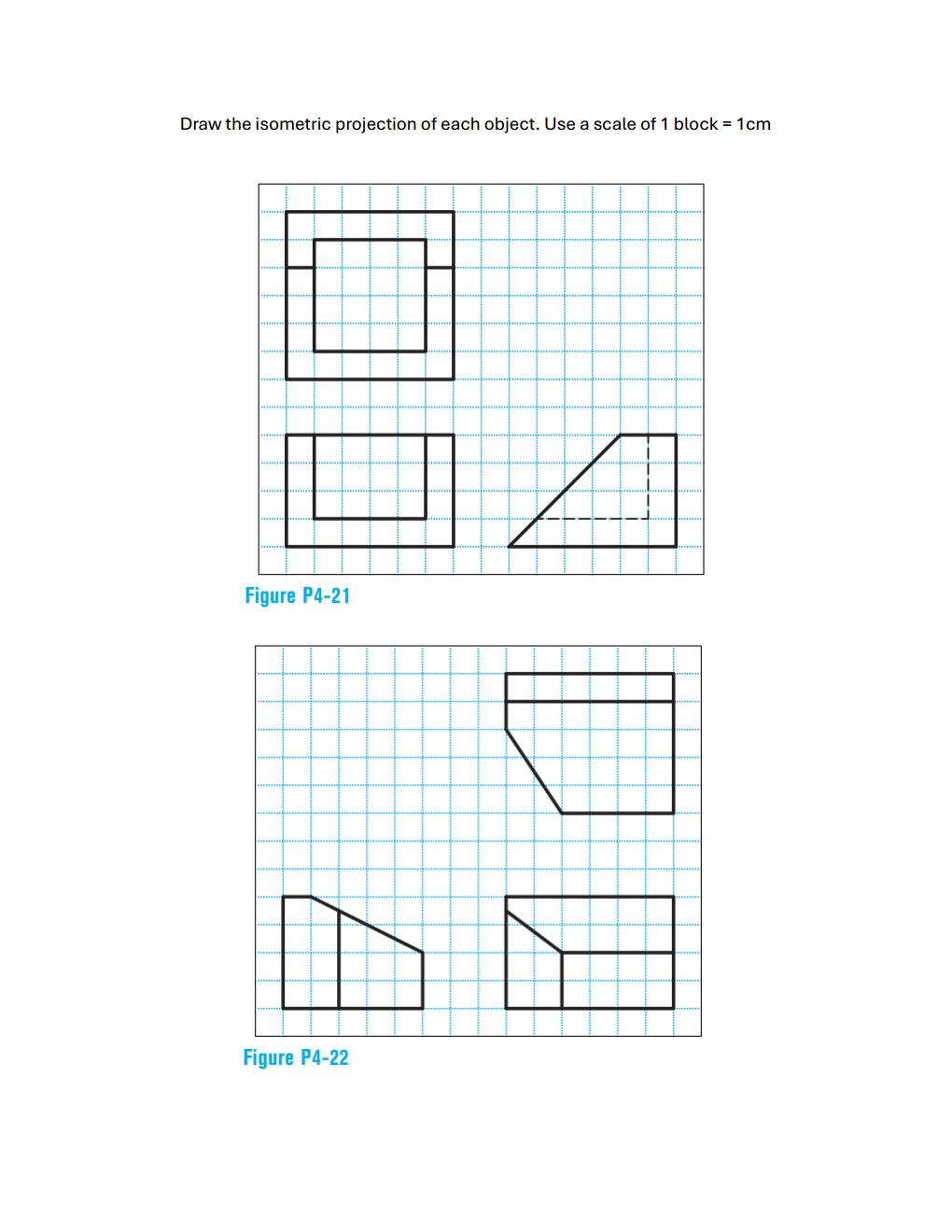 Solved Hi. ﻿Please help with the following: Draw the | Chegg.com