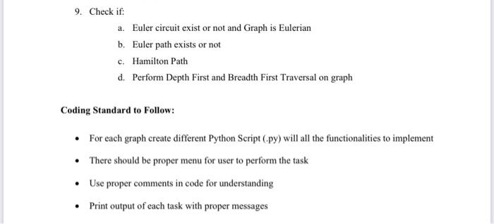 please write in phyton code and form in .py its a | Chegg.com please write in phyton code and form in .py its a | Chegg.com