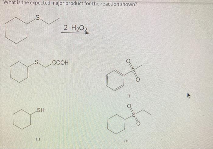Solved Question 24 of 25 View Policies Current Attempt | Chegg.com
