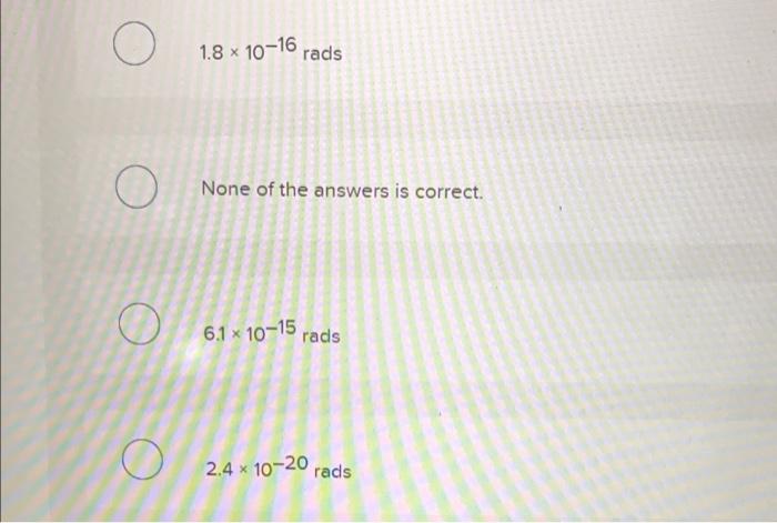 Solved An 85-kg person exposed to barium-141 receives 2.5x | Chegg.com