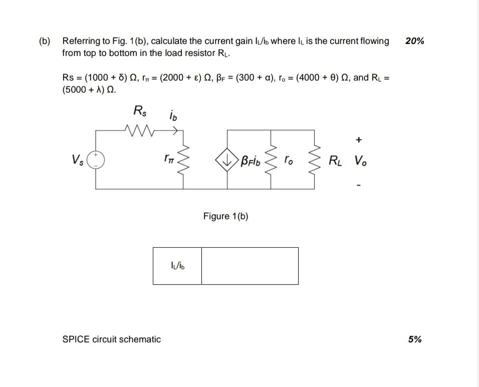 Solved \begin{tabular}{|l|c|c|c|c|c|c|c|c|} \hline Student | Chegg.com