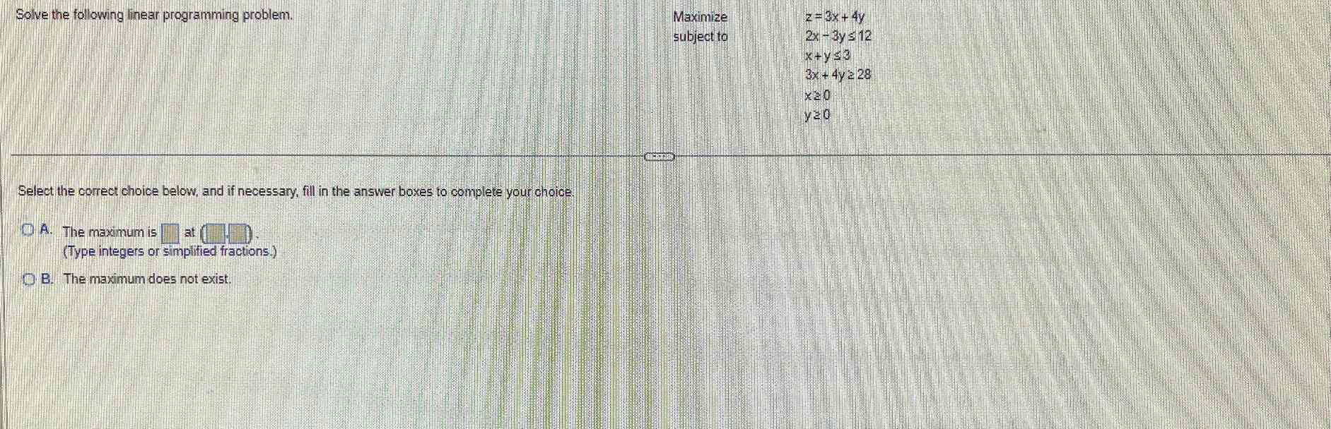 Solved Use picture for full refrence of all parts, awnser | Chegg.com Solved Use picture for full refrence of all parts, awnser | Chegg.com