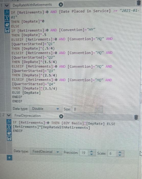 Solved can someone explain what I did wring in this question | Chegg.com