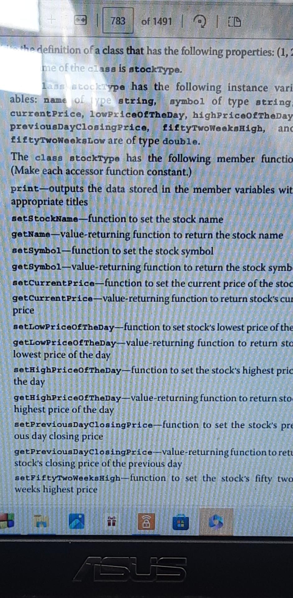 Question | Chegg.com