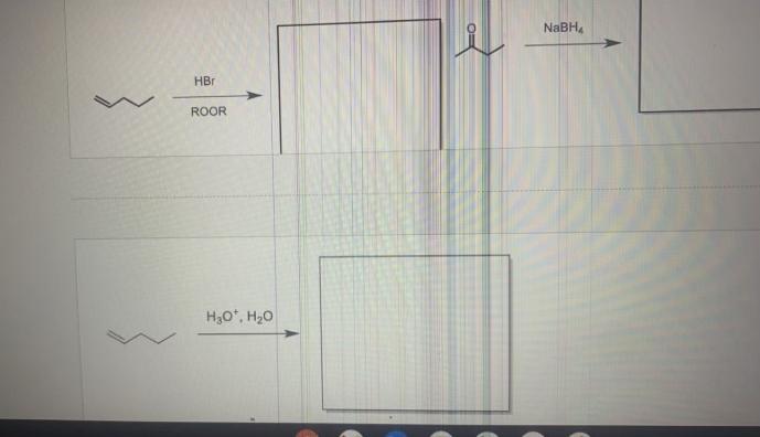 Solved 1. Classify carbon substitution the 1. Labels carbons | Chegg.com