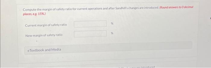 [Solved]: please answer all parts, thank you. Compute the