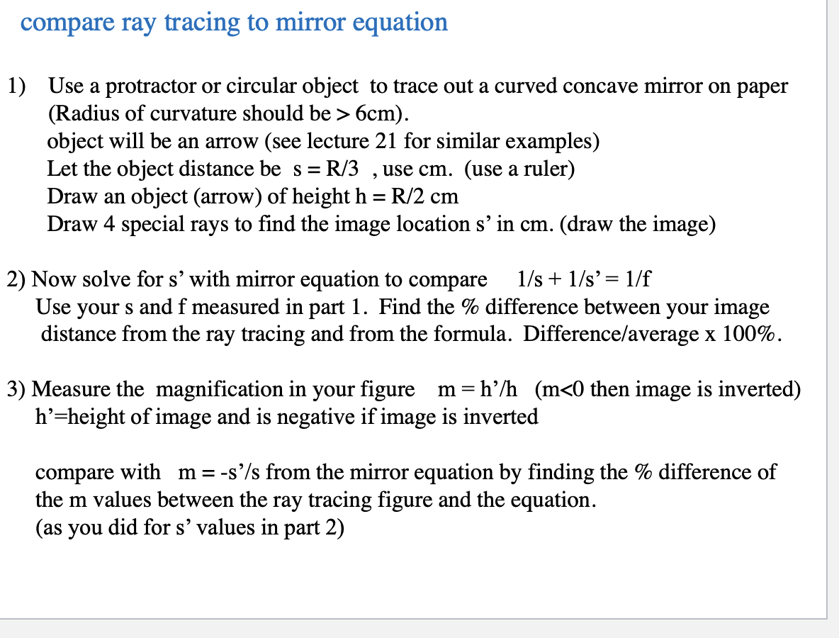 Solved >6cm s=R3, ﻿use cm . (use ﻿a ruler)Draw an ﻿object | Chegg.com