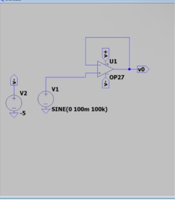 Solved can you help me figure it out how to estimate input | Chegg.com