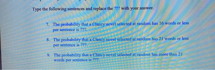 Solved Cumulative Distribution Function Normal with mean 15 | Chegg.com