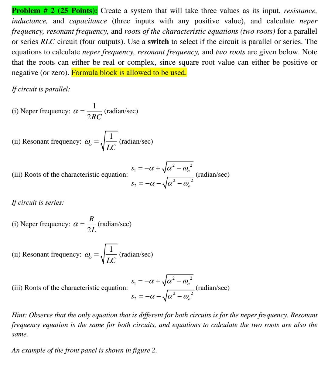 Note: Please observe academic integrity and refrain | Chegg.com