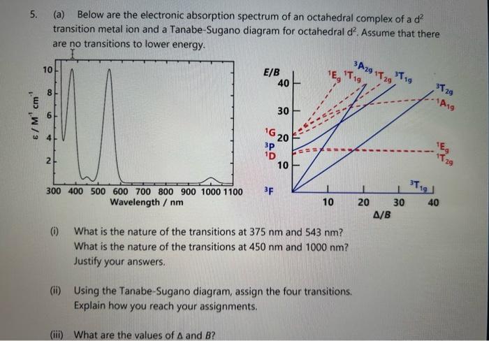 Solved help with this question, do not understand | Chegg.com
