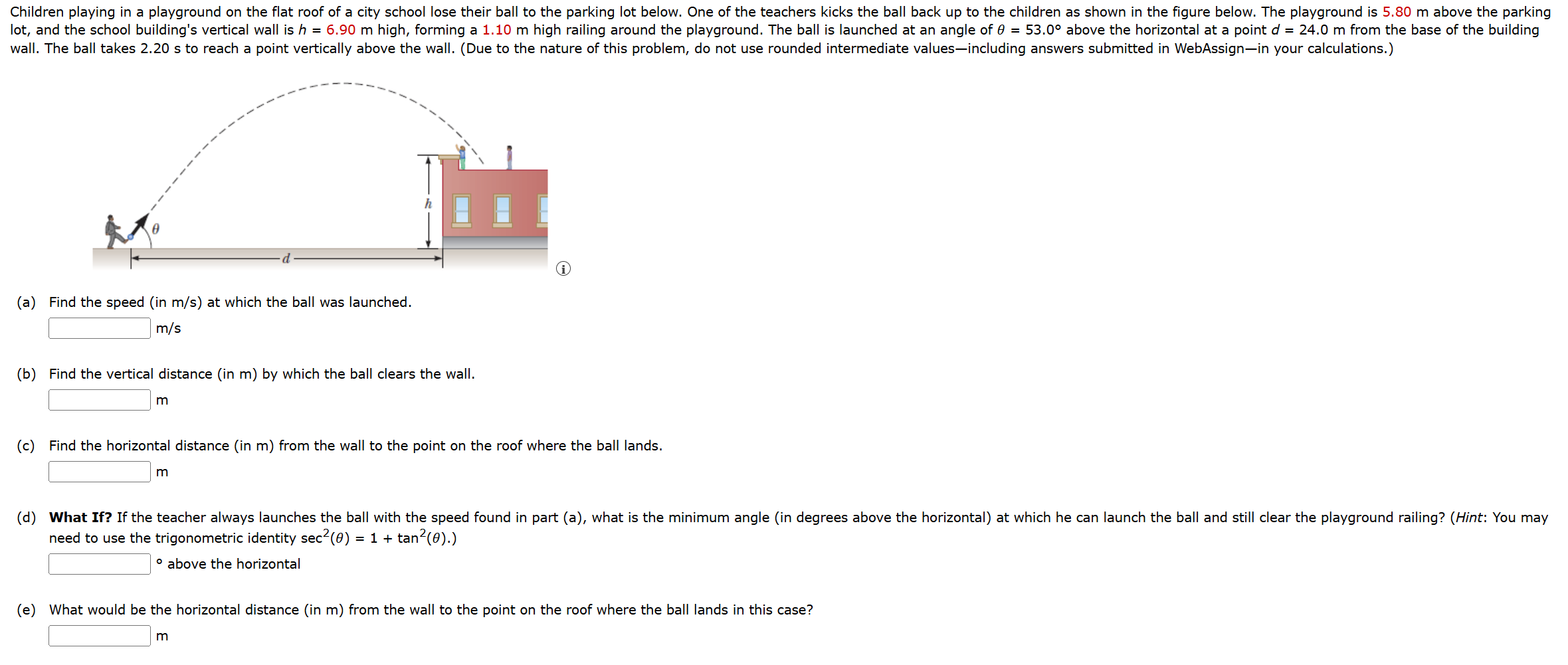 Solved solve all the question A,B,C,D ﻿and Ei got them wrong | Chegg.com