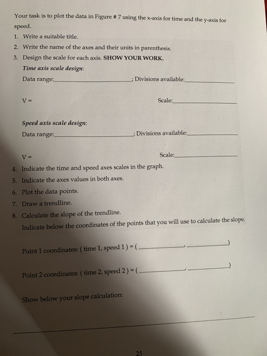 Solved Student Name Section Date Laboratory activities: Lab | Chegg.com