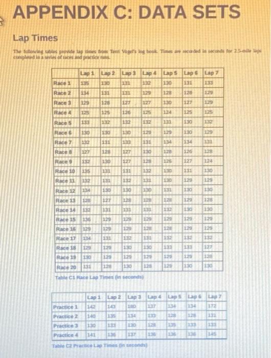 Solved You may need to use the appropriate appendix table or | Chegg.com