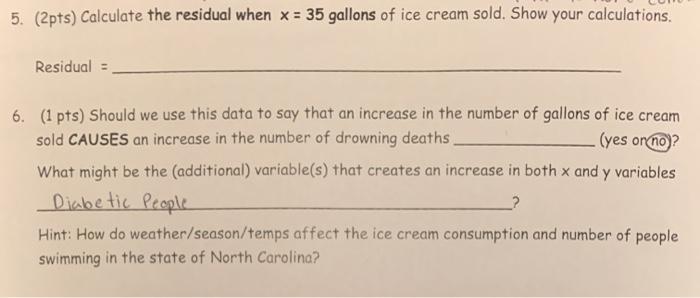 Solved Name Bryce Frankel SP21 MATH 170 Chapter 11 Linear | Chegg.com