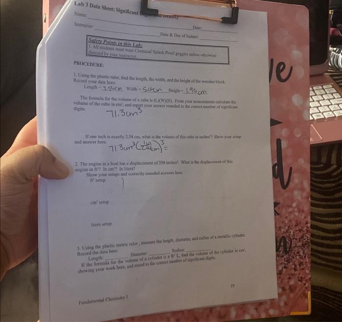 Solved Sufert Points in this Jaht dicacid by yust | Chegg.com