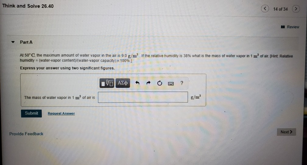 Solved I've seen some similar questions, but my question is | Chegg.com