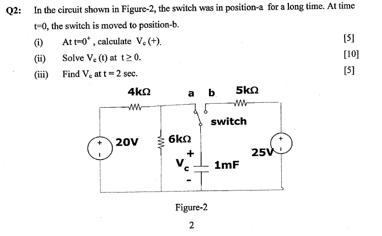 Solved Please solve this step by step | Chegg.com Solved Please solve this step by step | Chegg.com