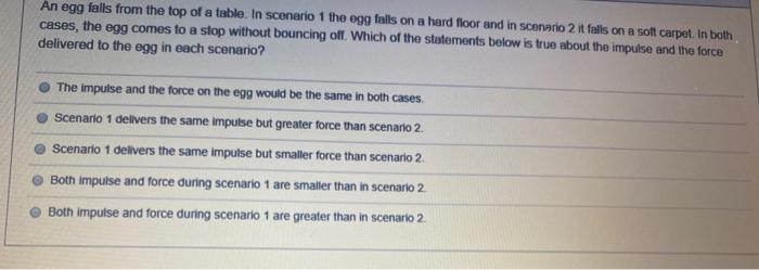 Solved Object A and B are riding on a merry-go-round. Object | Chegg.com