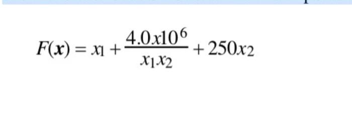 Solved Given the following function, (a) use MATLAB to | Chegg.com