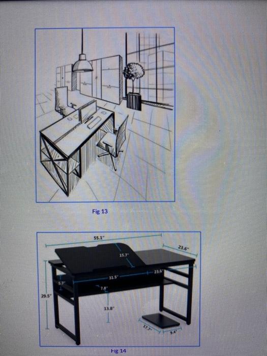 Solved Design Phase Step 7 Embodiment Design Phase C7 - | Chegg.com