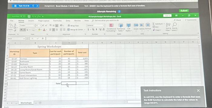 Solved 10 11 12 13 14 15 16 17 18 10 34567668 2 Paste D13 | Chegg.com
