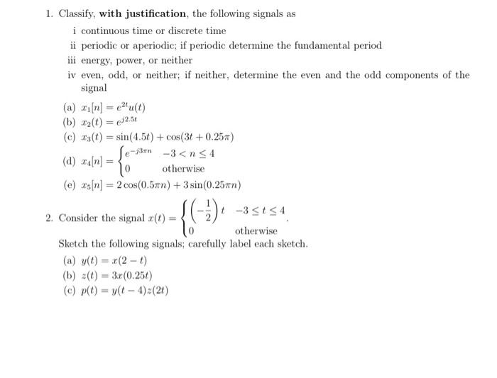 Solved dont copy pasteplease solve all and use the formuals | Chegg.com