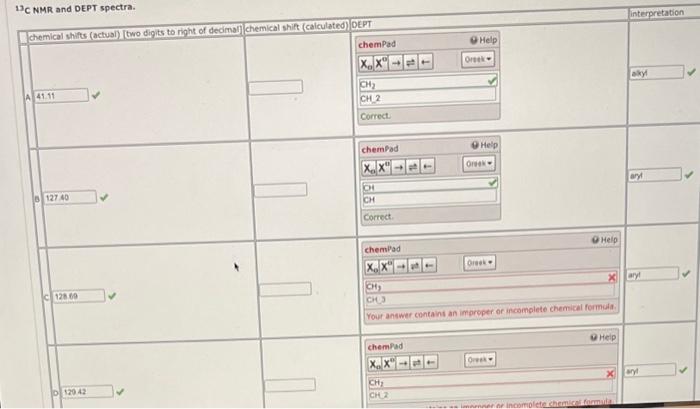 Solved C8H8O2 Spectra IR spectrum1H spectrum[1อ1] Ob | Chegg.com