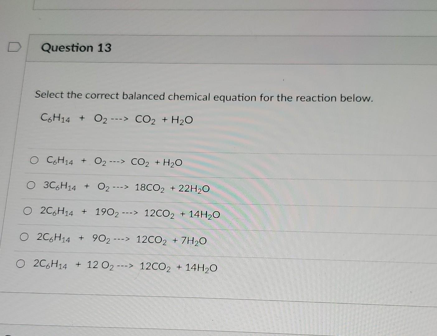 Solved How many grams of SiO2 are formed when 38.2 g of | Chegg.com