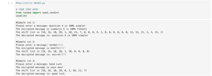 Solved Alphabet: "abcdefghijklmnopqrstuvwoxyz" There is a | Chegg.com