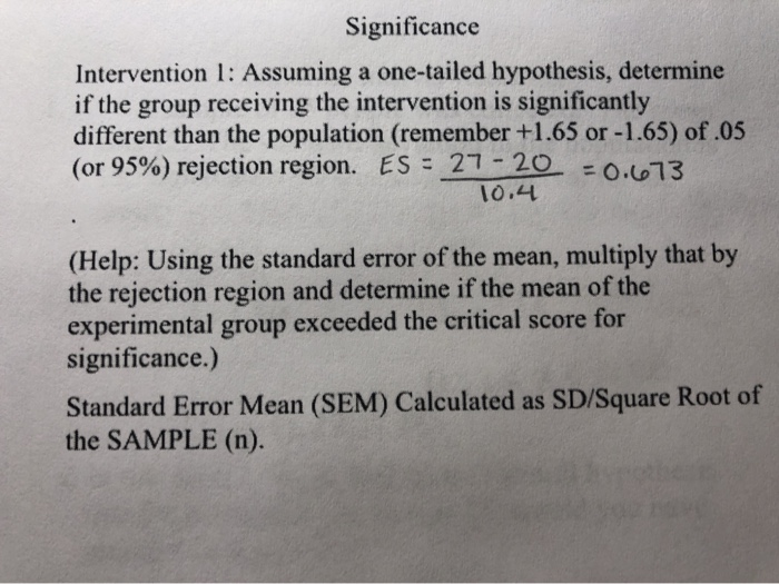 Solved The MSCEIT is a measure of Emotional Intelligence. It | Chegg.com