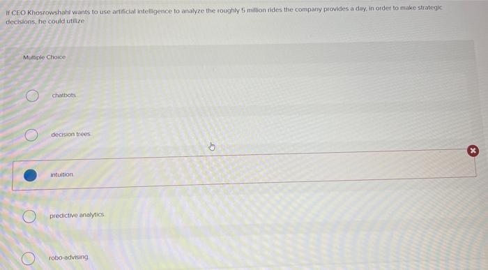 Solved This part of the Uber continuing case focuses on | Chegg.com