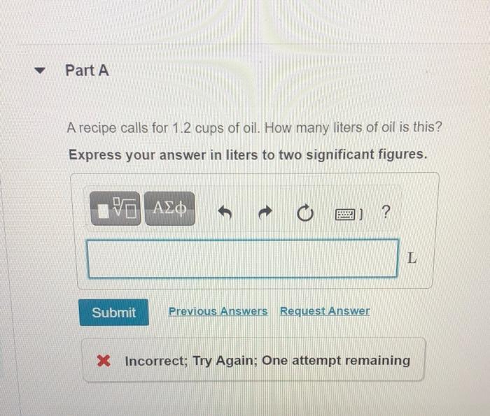 Solved I need help on all of these please..😭 and if you | Chegg.com