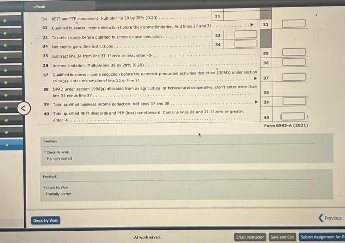 Solved For Privacy Act and Paperwork Reduction Act Notice, | Chegg.com