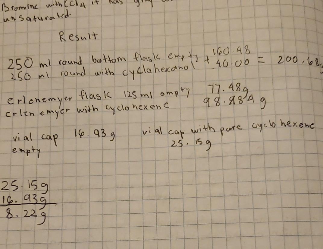 Solved how do you calculate the theoretical maximum weight | Chegg.com