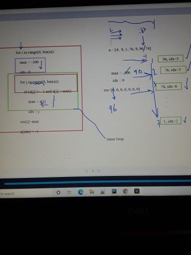 Solved how to find maximum number I do not know how to find | Chegg.com