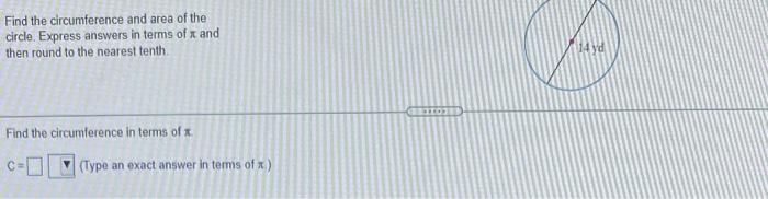 Solved A school playground is in the shape of a rectangle | Chegg.com