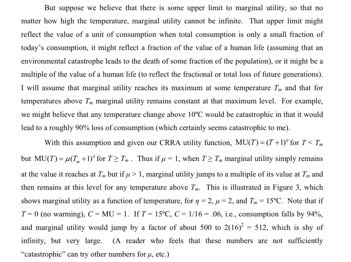 Solved USE MATLAB-please please! graph this... help me | Chegg.com Solved USE MATLAB-please please! graph this... help me | Chegg.com