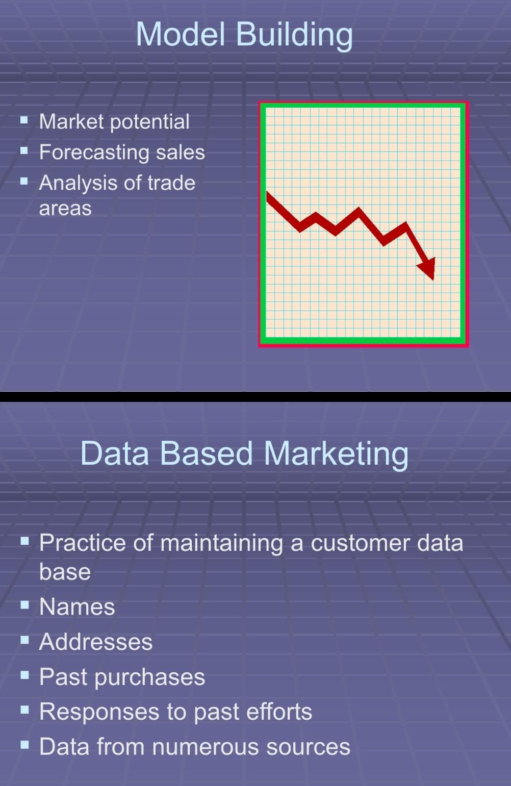 Solved Data gathered and recorded by someone else prior to | Chegg.com