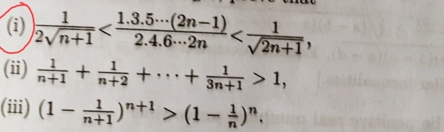 Solved Question | Chegg.com