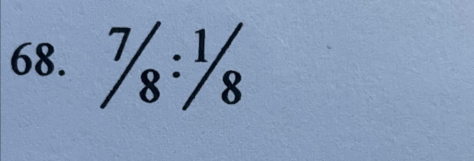 Solved 78:18 | Chegg.com