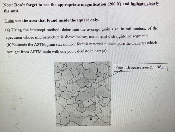 Solved Note: Don't forget to use the appropriate | Chegg.com