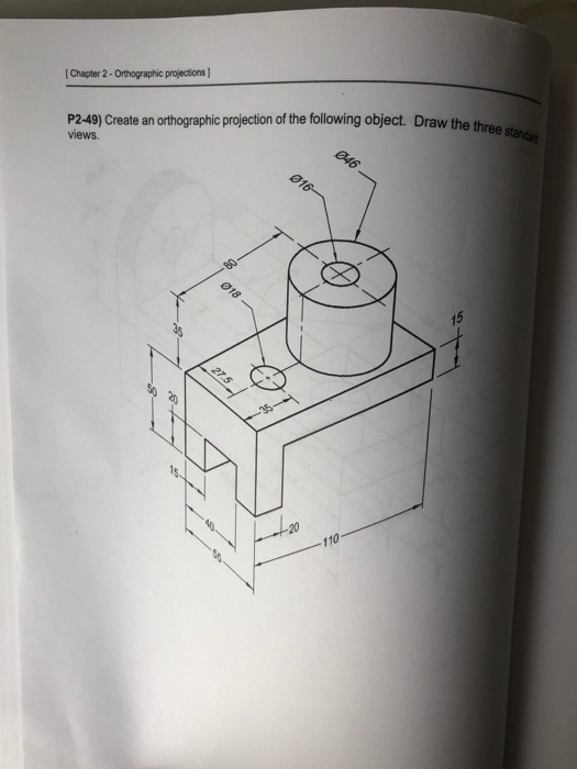 Solved Question | Chegg.com