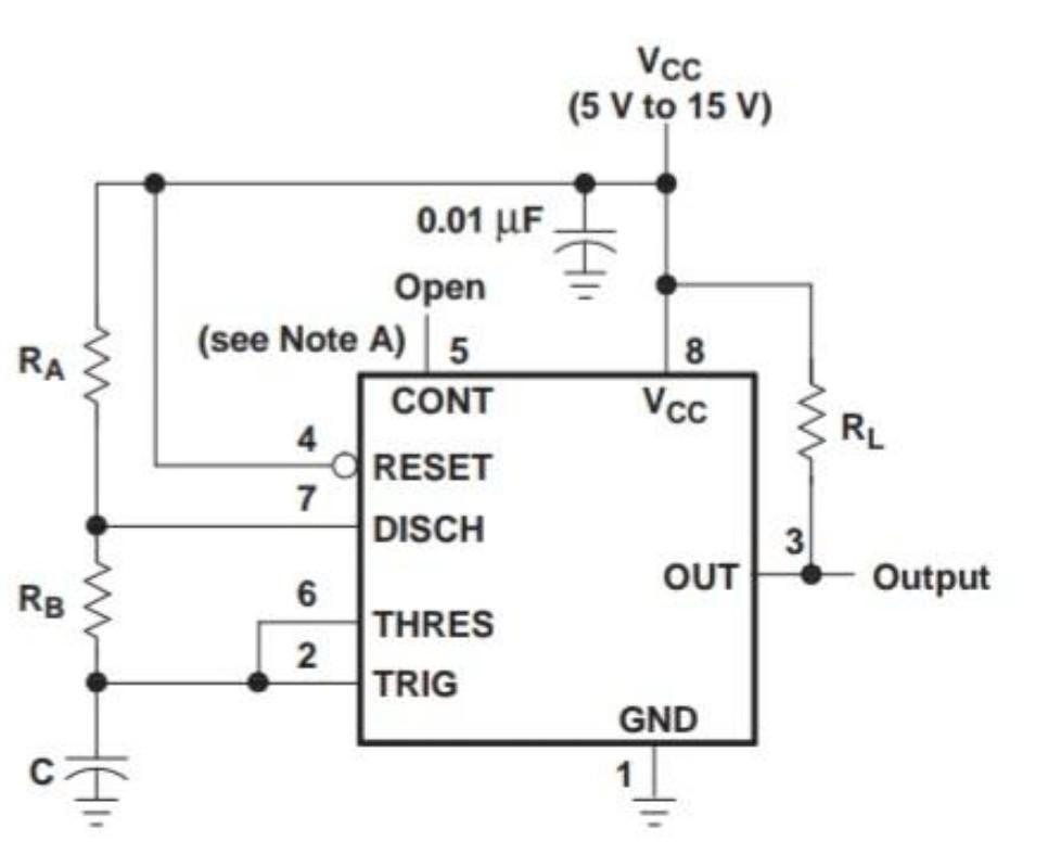 Solved a) Using LTspice, draw and simulate the circuit in | Chegg.com
