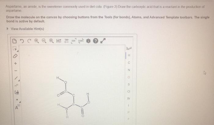 Solved Here is the reaction of carbamic acid and ammonia to | Chegg.com